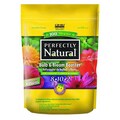Perfectly Natural #5801001 5LB Bulb/Bloom Booster R8633GTDI | Zoro