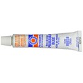 Permatex 35V .75OZ PRUSSIAN BLUE 80038 | Zoro