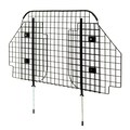 Pet Lodge BACKSEAT BARRIER 52 in. H 100434 | Zoro