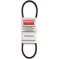 Jason Fhp V-Belts 4L280 A26 | Zoro