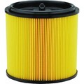 Channellock Standard Cartridge Filter VCFS.CL | Zoro