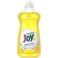 Joy Joy Dish Soap 12.6Oz Lmn JOYSU00 | Zoro
