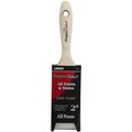 Project Select Brush Flat Wall 2"Pro 1140-2 | Zoro