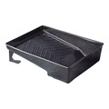 Leaktite Deep Paint Tray Blk 3Qt 003Q4501012 | Zoro