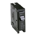 CUTLER-HAMMER 20A, 1 pole Circuit Breaker, BR, 120/240V AC, - BR120