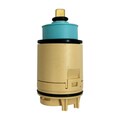 Peerless Peerless Valve Crtrdg RP70538 | Zoro