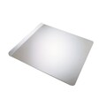 Wear-Ever Airbake Baking Sheet Med 08602PA | Zoro