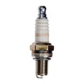 Champion Spark Plugs Sparkplug Rz7C Champion 965 | Zoro