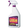 Aiken Chemical Purple Power Industrial Strength Cleaner/Degreaser, 32 ...