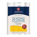 Granite Gold 5Pk Cotton Dust Cloth 462700 | Zoro