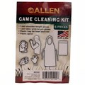 Allen Co Field Dressing Kit 5100 | Zoro