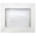Ips Washing Machine Out Box 85580 | Zoro