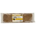 Harvest Lane Honey Lb 15% Pollen Pattie PPBB-102 | Zoro