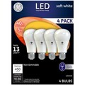 Current Ge 5W Sw A19 Led Bulb 61973 | Zoro