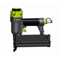 Prime Global Products Mm18/16G Nailer/Stapler MML31 | Zoro