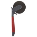 Core Home Trad Pizza Wheel 12625-TV | Zoro