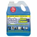 Sunshine Makers Gal Pro Gls Cleaner 1110000400128 | Zoro