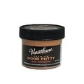 Rust-Oleum 3.75Oz Colo Maple Putty 223250 | Zoro