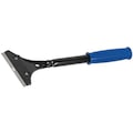 Roberts/Q.E.P. Co., Inc. 4" Heavy Duty Scraper 62920 | Zoro