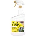 Bonide Products 40Oz Rtu Wilt Stop 099 | Zoro