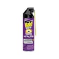 Raid Max Bed Bug Foaming Spray 17.5Oz 00166 | Zoro