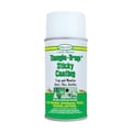 Tanglefoot Sticky Spray Tangle-Trap 0461712 | Zoro