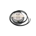 Air King Motor Universal Humidifier 04A172106 | Zoro