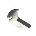 Plumb Pak Blade Pvc Cutter Replacement K840-102B | Zoro