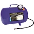 Prosource Air Tank Portable 5 Gallon AT05 | Zoro