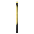Vulcan Handle Sledge Fibergls 34 Inch 34494 | Zoro