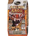 Wildgame Innovations Attractant Acorn Rage 15Lb WLD452 | Zoro