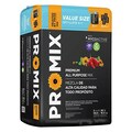 Pro-Mix All Purpose Mix Prem 2Cf Bale 1020030RG | Zoro