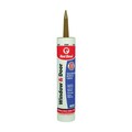 Red Devil Caulk Wnd Door Acry Cdr 10.1Oz 084630 | Zoro