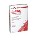 Usg Ceiling Texture Spry Fine 40Lb 540500 | Zoro