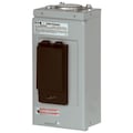 Eaton Cutler-Hammer Br Spa 50A St Gfi BR50SPAST | Zoro