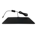 Zenith Antenna Indoor Ult-Thin 50Mile VN1ANIUTA50 | Zoro