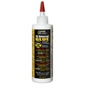 Pc Products Glue Pc-Universal Clear 8Oz 808085 | Zoro