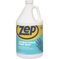 Zep Antibacterial Hand Soap 1 Gal R46124 | Zoro