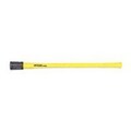 Vulcan Handle Fibrgl Pick 5Lb Hdl36In 34497 | Zoro