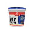 Red Devil Grout Tile Premix Paste Quart 0424 | Zoro