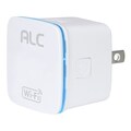 Alc-Atoms Labs Extender Wifi Rnge W/Ethr Conn AMR300N | Zoro
