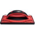 Red Devil PLASTIC HAND SANDER 2754 | Zoro