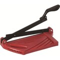 Roberts VINYL/VCT TILE CUTTER 12 IN 10-895 | Zoro