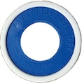 Loctite THREAD SEAL TAPE PTFE 1/2 X520 226665 | Zoro