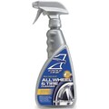 Eagle One ALL WHEEL TIRE CLEANER 23 OZ E302674100 | Zoro