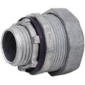 Madison Electric 1 IN ST LT CONN 473 | Zoro