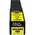 Hot Max ELECTRODE 3/32 5# ARC WELDING 22077 | Zoro