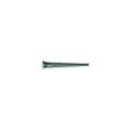 Prime Source Nail 8D HDG Cut Masnry 50LB 8HGCUTMAS | Zoro
