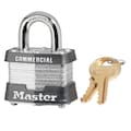 Master Lock 3 KA3753 PADLOCK 3KA 3753 | Zoro