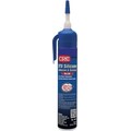 Crc RTV SILICONE SEALANT 7.25OZ BLUE 14057 | Zoro